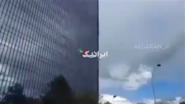 پاریس فرانسه شهر مد و عشاق و بدون روتوش نماشا