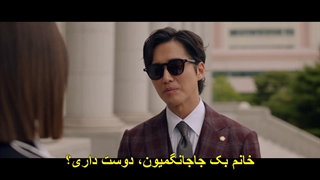 فیلم کره ای فراموش شده2017 Forgotten+زیرنویس چسبیده - نماشا