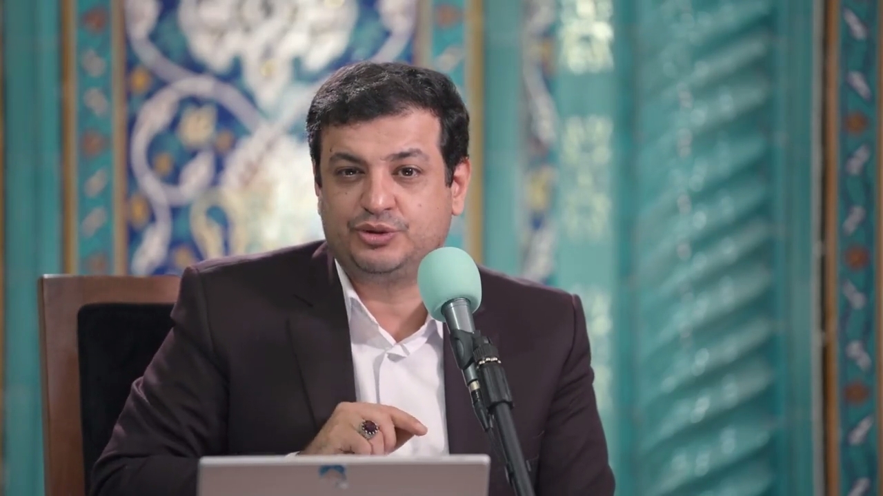 Raefipour-Tafsiri_Bar_Doaye_Nodbeh-J15-Tehran-1401.07.15-[www ...