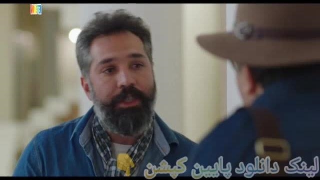 دانلود رایگان سریال هیولا قسمت ۱۸ برای دانلود بزن روی لینک https://rubika.ir/Serial_mo_vie - نماشا